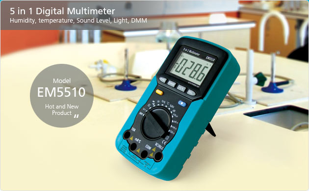 all-sun | ZHANGZHOU EASTERN TECHNOLOGY GROUP