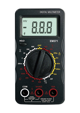 all-sun: Search "", China OEM & ODM Manufacturer